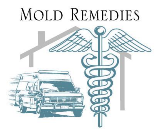 Sample Evaluation - Mold Removal Bay Area